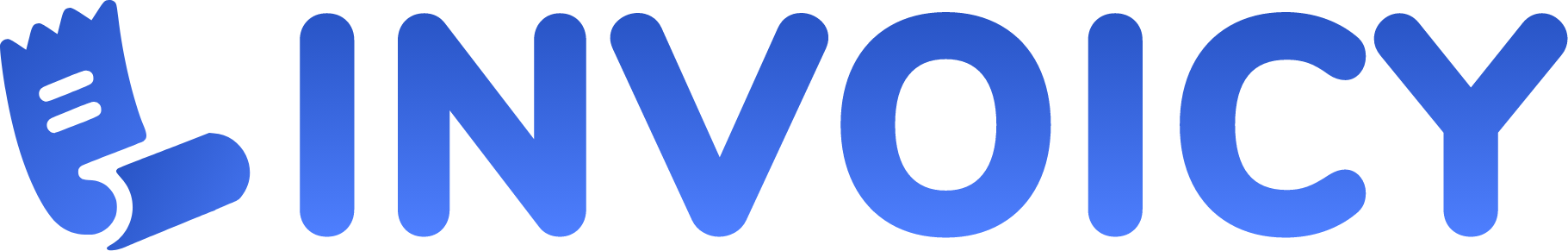 Invoice Generator | Create Professional Invoices Online